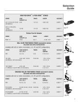 Precision Guide - Inch - DELTRON - PDF Catalogs | Technical ...
