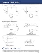 VB/VR/VS SERIES - DELTRON - PDF Catalogs | Technical Documentation ...