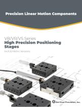 VB/VR/VS SERIES - DELTRON - PDF Catalogs | Technical Documentation ...