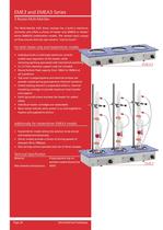 EME Series Catalogue Chapter - Electrothermal - PDF Catalogs ...