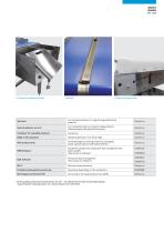 AUTOMATIC WEIGHT GRADERS GW-4000 SERIES - DIBAL, S.A. - PDF Catalogs | Technical Documentation ...