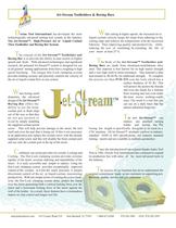 Jet Stream - Dorian Tool International - PDF Catalogs | Technical ...