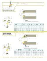 Jet Stream - Dorian Tool International - PDF Catalogs | Technical ...