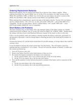 Battery Issues with PMAC ISA - Delta Tau - PDF Catalogs | Technical ...