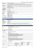 SDS 7000A Series - Siglent Technologies Co., Ltd - PDF Catalogs ...