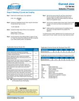 Cuplaje Elastice PDF Engineering Tolerance Torque, 47% OFF