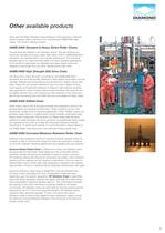 British Standard Chain Product Guide - DIAMOND CHAIN - PDF Catalogs ...