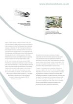 British Standard Chain Product Guide - DIAMOND CHAIN - PDF Catalogs ...