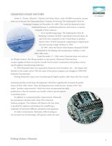 Diamond Chain - International Catalogue - DIAMOND CHAIN - PDF Catalogs ...