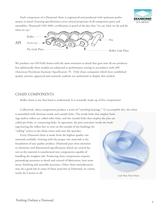 Diamond Chain - International Catalogue - DIAMOND CHAIN - PDF Catalogs ...