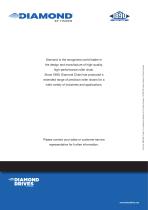 E0424 GB Diamond chain 2024 - DIAMOND CHAIN - PDF Catalogs | Technical ...