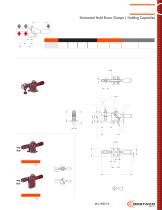 213 Series - DE-STA-CO - PDF Catalogs | Technical Documentation | Brochure