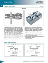 Camco Product - DE-STA-CO - PDF Catalogs | Technical Documentation ...