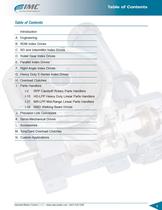 Camco Product - DE-STA-CO - PDF Catalogs | Technical Documentation ...