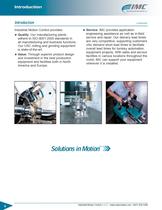 Camco Product - DE-STA-CO - PDF Catalogs | Technical Documentation ...