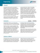 Camco Product - DE-STA-CO - PDF Catalogs | Technical Documentation ...