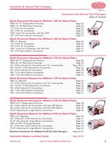 DSC Tool Changes and Adaptors Catalog - DE-STA-CO - PDF Catalogs ...