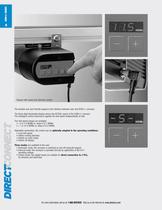 MODULAR CONVEYORS & SYSTEMS (july 2007) - DE-STA-CO - PDF Catalogs ...
