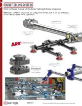 Round Tooling Section - DE-STA-CO - PDF Catalogs | Technical ...