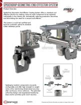 SpiderGrip Section - DE-STA-CO - PDF Catalogs | Technical Documentation ...
