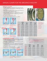 WORKHOLDING & AUTOMATION Solutions - Aerospace Manufacturing Industry ...