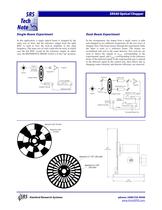 Optical Chopper - Stanford Research Systems - PDF Catalogs | Technical ...