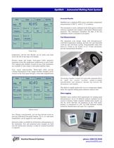 OptiMelt Automated Meling Point System - Stanford Research Systems ...