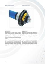 Clamping systems (easylock® / U-Clip / Magnet Clip) - UHING - PDF ...