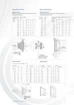 Clamping systems (easylock® / U-Clip / Magnet Clip) - UHING - PDF ...