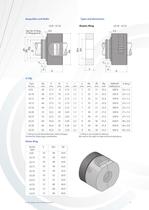 Clamping systems (easylock® / U-Clip / Magnet Clip) - UHING - PDF ...