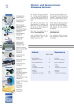 easylock ® / U-Clip - UHING - PDF Catalogs | Technical Documentation ...
