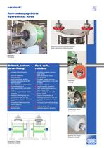 easylock ® / U-Clip - UHING - PDF Catalogs | Technical Documentation ...