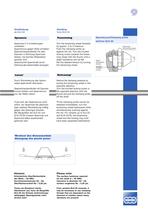 easylock ® / U-Clip - UHING - PDF Catalogs | Technical Documentation ...
