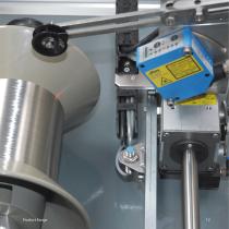 Product Range - UHING - PDF Catalogs | Technical Documentation | Brochure