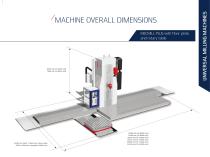 Universal_Machining_Center_MECMILL_MECMILL PLUS - EMCO GmbH - PDF ...