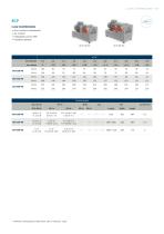 Becker Complete Product Range Pumps 2023 - BECKER - PDF Catalogs ...