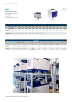 Becker Complete Product Range Pumps 2023 - BECKER - PDF Catalogs | Technical Documentation ...