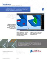 Revision - Kubotek Kosmos - PDF Catalogs | Technical Documentation ...