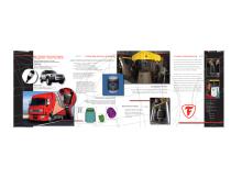 Corporate Brochure - Firestone Industrial - PDF Catalogs | Technical ...