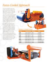 Compact Forced Cooled SE Magnets - Eriez Magnetics Europe Limited - PDF ...