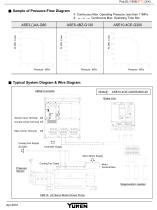 ASE series - YUKEN Europe Ltd. - PDF Catalogs | Technical Documentation ...