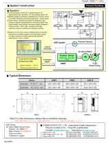 ASE series - YUKEN Europe Ltd. - PDF Catalogs | Technical Documentation ...