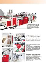 05_hm_800_1000 - Hemingstone Machinery - PDF Catalogs | Technical ...