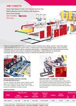 10_hm_1100ct3 - Hemingstone Machinery - PDF Catalogs | Technical ...