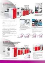 1000mr+bc_1000mr+s2 - Hemingstone Machinery - PDF Catalogs | Technical ...
