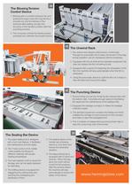 HM-1200V4A - Hemingstone Machinery - PDF Catalogs | Technical ...