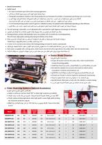 Stack Type flexographic printing machine - Hemingstone Machinery - PDF ...
