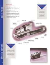 Milfab Cam Punch Units - ANCHOR LAMINA - PDF Catalogs | Technical ...