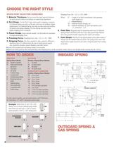 Milfab Cam Punch Units - ANCHOR LAMINA - PDF Catalogs | Technical ...