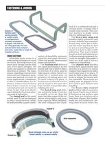 Designing With Inflatable Seals - Pawling Engineered Products, Inc ...